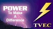 Paybill - Welcome to the TVEC Online Bill Pay