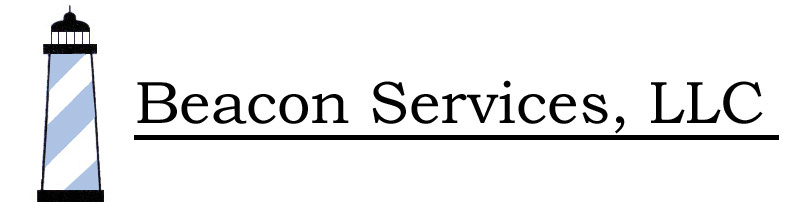 Paybill - Welcome to the beaconservices Online Bill Pay